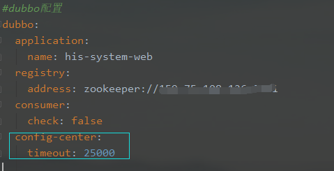 java.lang.IllegalStateException: zookeeper not connected-CSDN博客