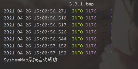 java.lang.IllegalStateException: zookeeper not connected-CSDN博客