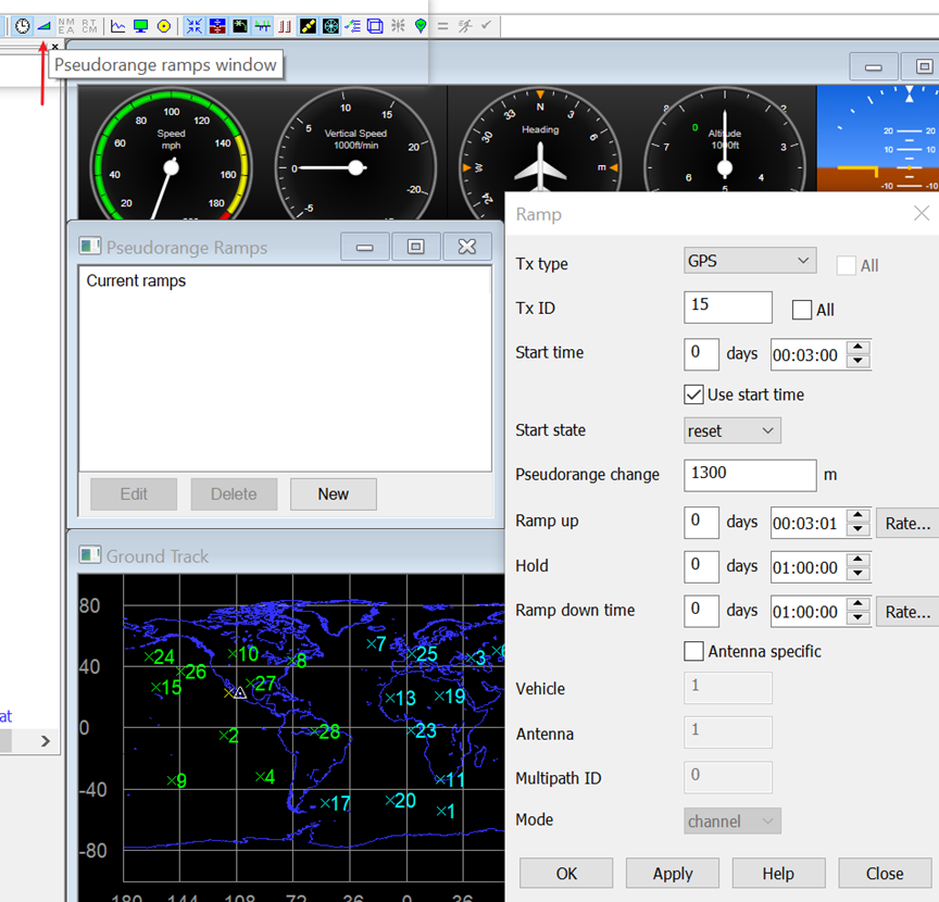 如何测试GPS的RAIM功能--＞如何使用GSS7000测试RAIM_gost raim 测试-CSDN博客