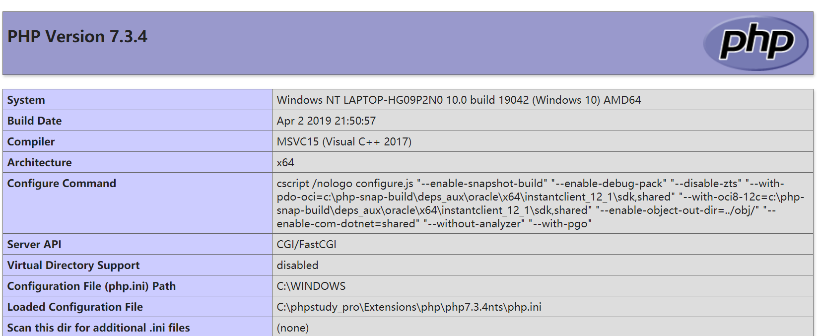 [BJDCTF2020]ZJCTF，不过如此_bjdctf2020]zjctf,不过如此 1-CSDN博客