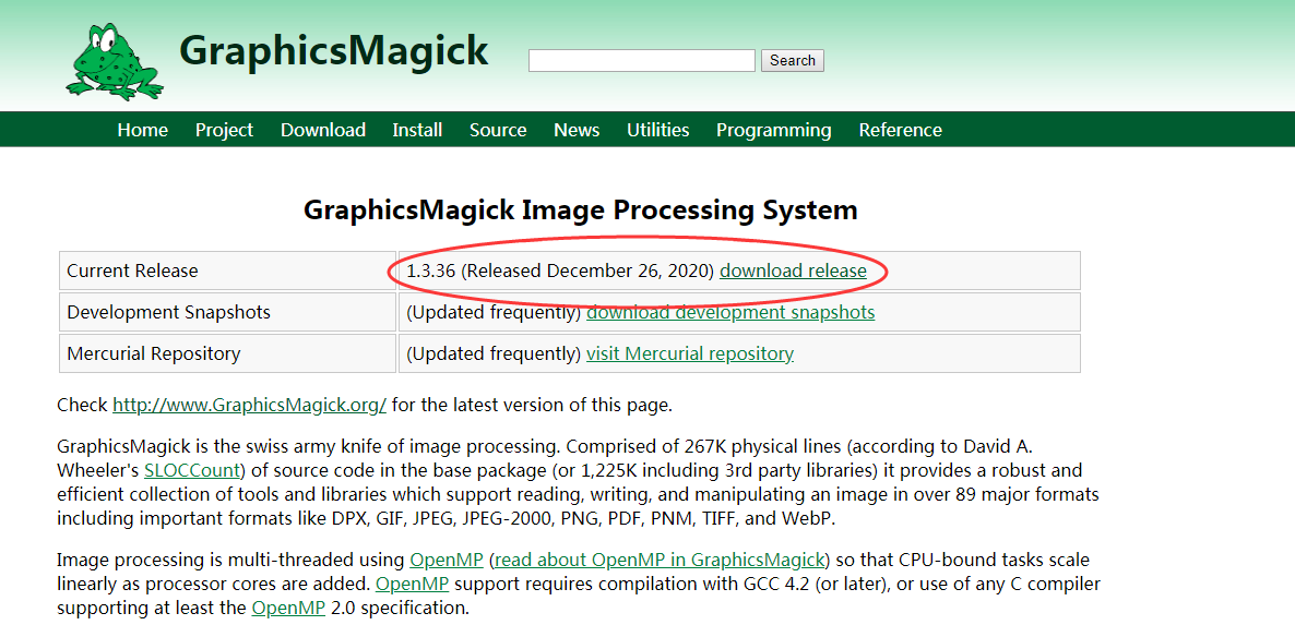 nodejs图片处理工具gm（工具下载，模块添加，添加水印，中文乱码）_gm.js-CSDN博客