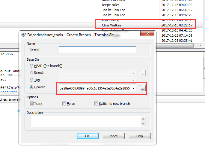 CEF源码下载遇到错误_cef python.bat-CSDN博客