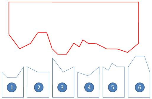 【PTA】L3-029 还原文件 (30 分)（DFS）_pta 还原文件测试点信息-CSDN博客