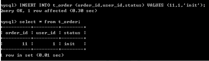 从前慢-Sharding-JDBC_shardingsphere 第一次查询缓慢通常是因为数据库连接需要建立,并且如果涉及到分库-CSDN博客