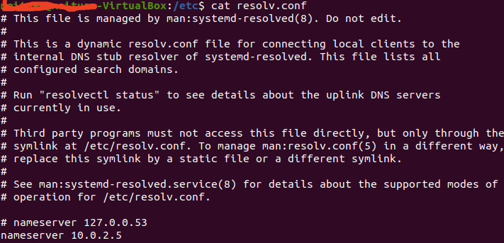 漏洞复现：DNS 缓存投毒的经典—— 2008年 kaminsky 漏洞_使用python实现kaminsky攻击-CSDN博客