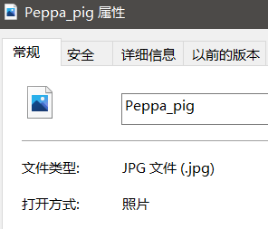 MATLAB的几种常用出图方式_matlab出图_XTU__zhang的博客-CSDN博客