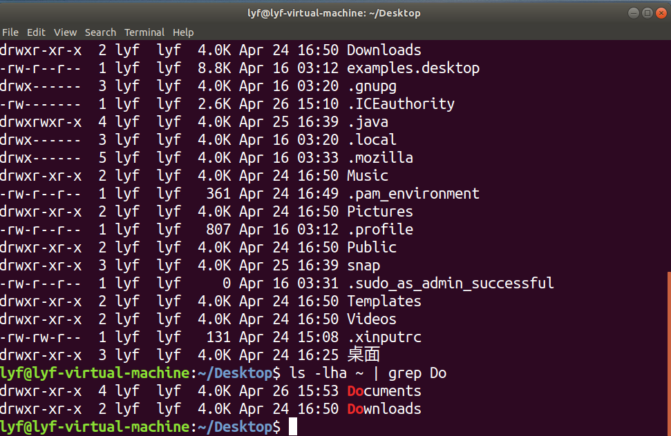 linux管道概念_linux驱动管道概念-CSDN博客