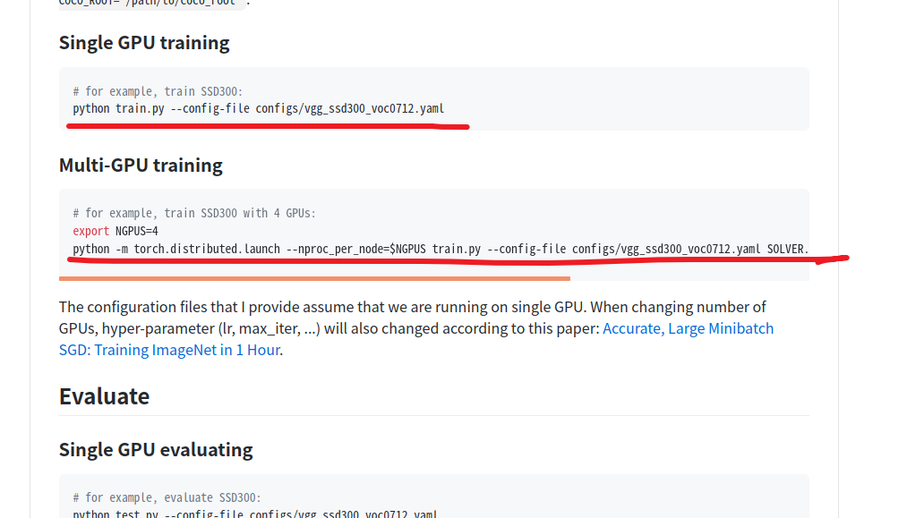 FileNotFoundError: No such file or directory:‘ /data/voc/VOCdevkit ...