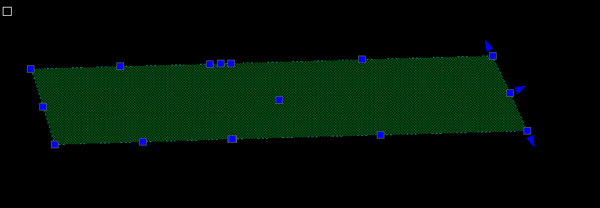 CAD转GIS工具，路径1——python/arcpy读取dxf获取用地hatch生成面_hatch dxf-CSDN博客