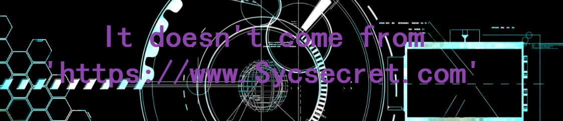 [极客大挑战 2019]Http 1_极客大挑战网址-CSDN博客