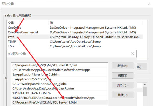 在mysql中恢复误删的表及数据 实战演练mysql 恢复表数据的sql Csdn博客 