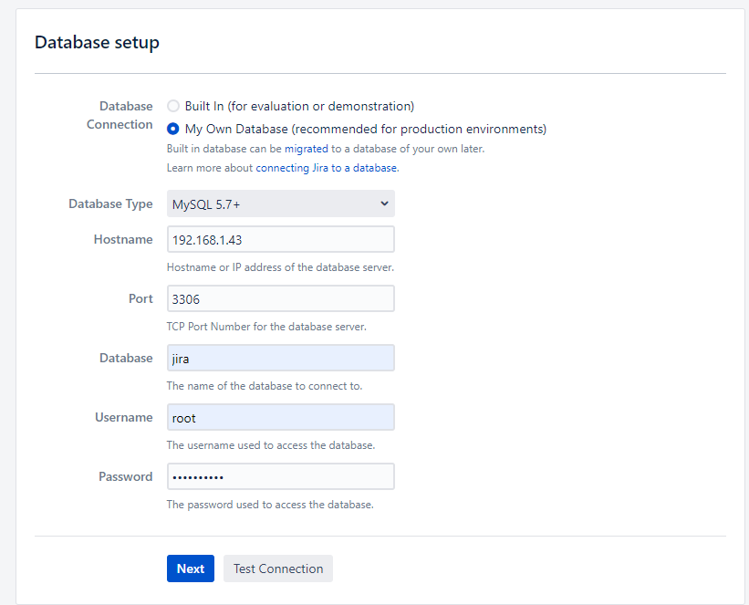 docker-compose一键部署jira-software_jira docker compose-CSDN博客