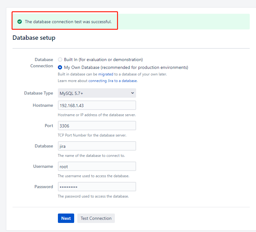 docker-compose一键部署jira-software_jira docker compose-CSDN博客