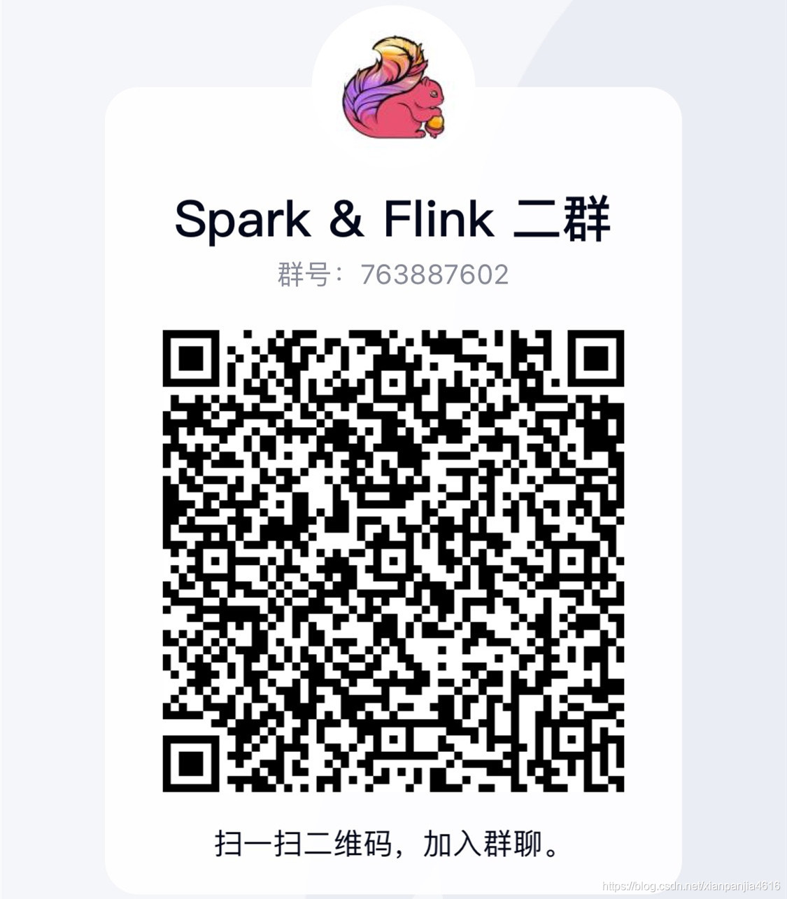 【flinksql实战系列】flink Sql Cdc 实时同步 Mysql 的 Binlog 数据到 Kafkaflink Mysql Binlog Csdn博客