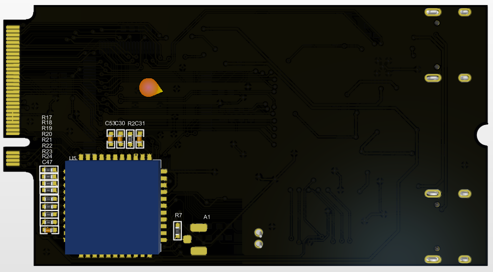 记录自制linux的过程（基于全志V3s）_mmc raw mode: by sector-CSDN博客