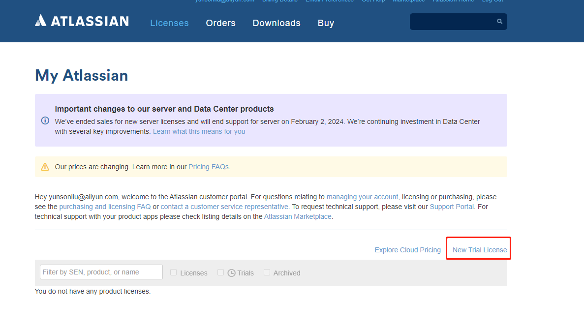 docker-compose一键部署jira-software_jira docker compose-CSDN博客
