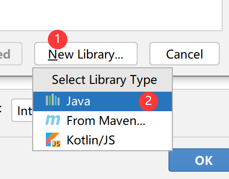 idea javax.servlet.jsp找不到怎么办？_javax.servlet.jsp 找不到-CSDN博客