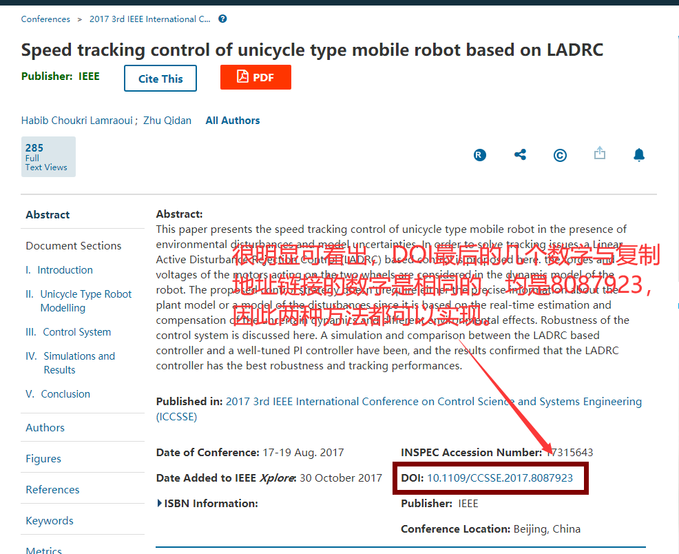 doi描述详细,描述_大山谷图库