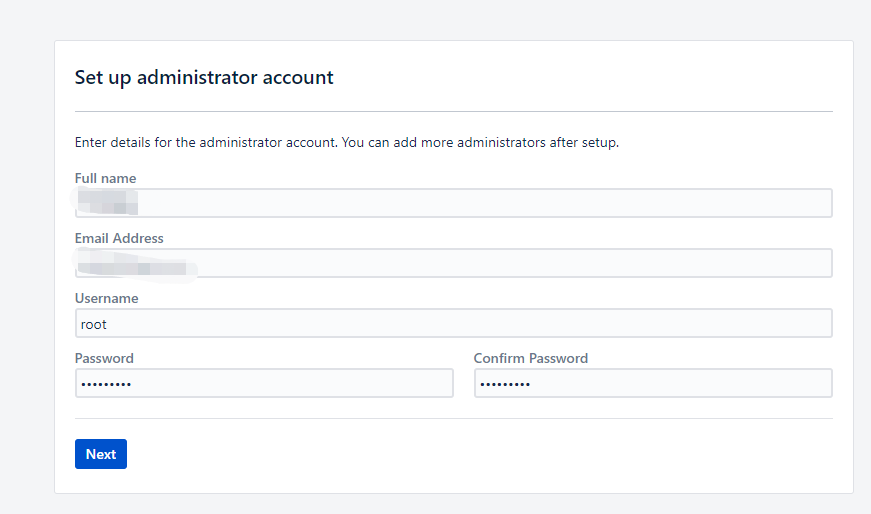 docker-compose一键部署jira-software_jira docker compose-CSDN博客