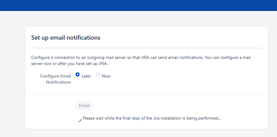 docker-compose一键部署jira-software_jira docker compose-CSDN博客