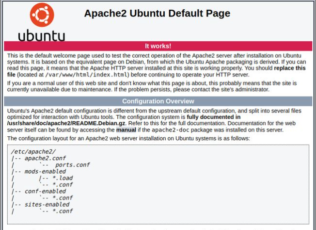 Linux---Brat标注工具安装与使用_如何打开.annot文件-CSDN博客