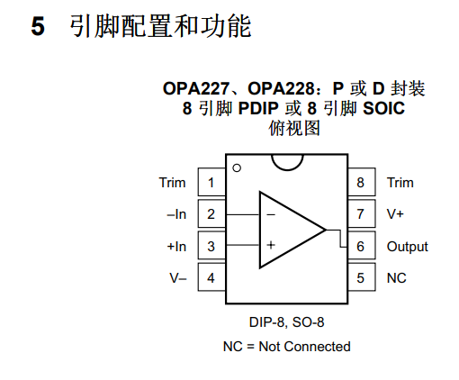 手把手ADpcb制版过程（AD17入门篇）-CSDN博客
