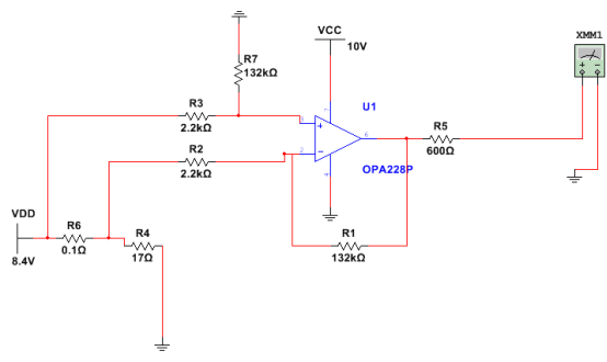 手把手ADpcb制版过程（AD17入门篇）-CSDN博客