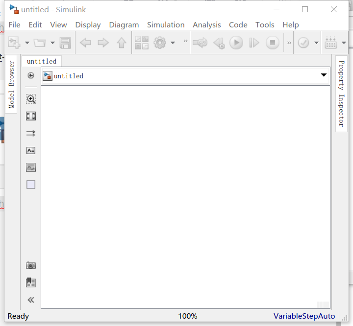 Matlab simulink Mux multiplexing - Programmer Sought