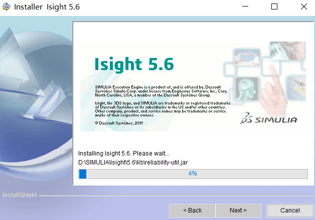 Isight 5.6安装_isight5.6安装教程-CSDN博客