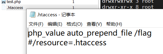已搬运------php://filter 绕过死亡file_put_content() base64 的编码小trick_死亡绕过-CSDN博客