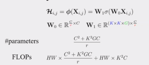 involution内卷_内卷involution的用法-CSDN博客