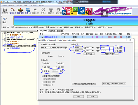 Xilinx-ZYNQ7000 Series - Study Notes (4): System Reset and Startup ...