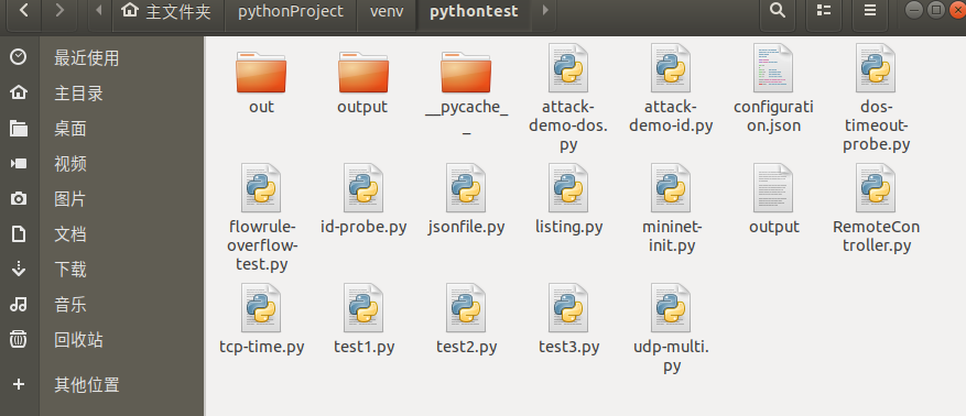 Write and run shell scripts in Intellij Idea - Programmer Sought