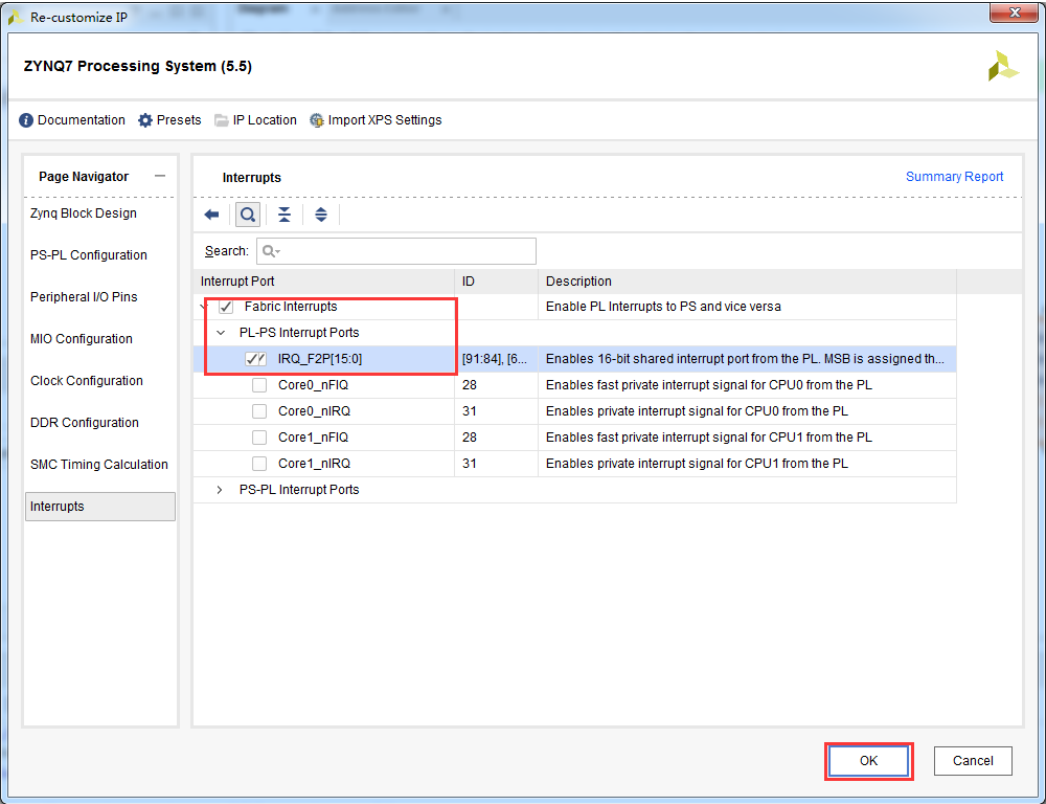 Zynq-PS-SDK(12) 之 VDMA+VTC+AXI4S-VideoOut 视频通路硬件搭建_stream to video out-CSDN博客