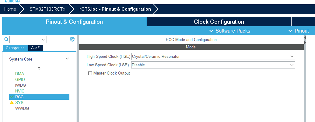 自制游戏手柄joystick stm32 hal usb协议_stm32 joystick-CSDN博客