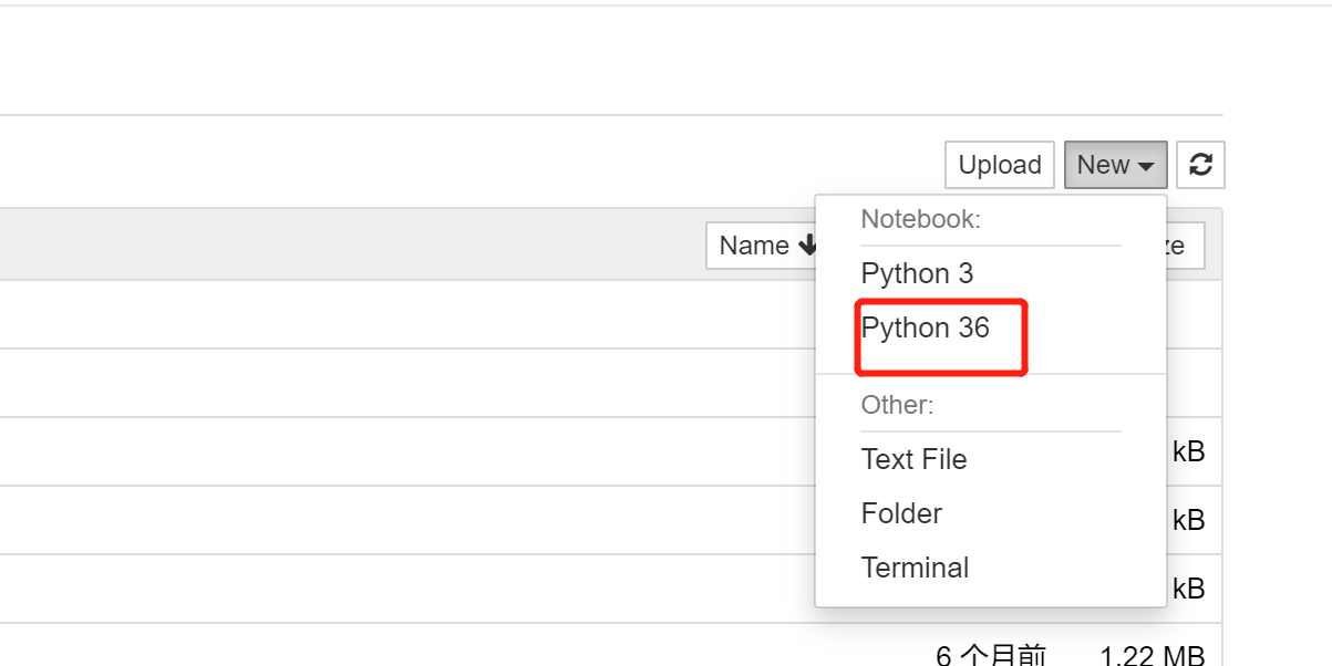 CAMELYON16、17数据以及ASAP软件import multiresolutionimageinterface问题_Beautiful_Orphan的博客-CSDN博客