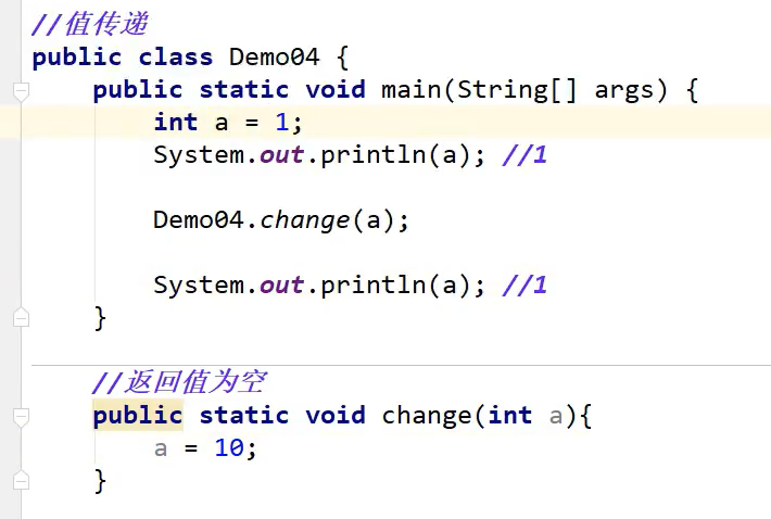 狂神说java Java学习笔记合集狂神说java 笔记 下载 Csdn博客