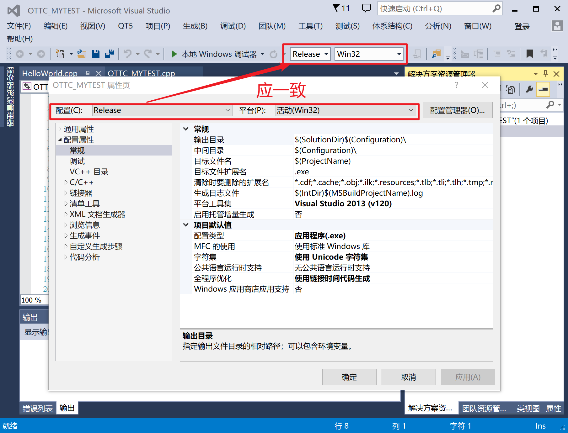 【小白入门】Open CASCADE学习-错误及其解决情况（使用boost测试用例调试）_open cascade 文件无效或损坏-CSDN博客
