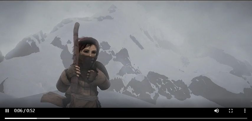 MP4测试视频URL地址分享，亲测有效。可用于测试HTML5播放器效果。_mp4 url-CSDN博客