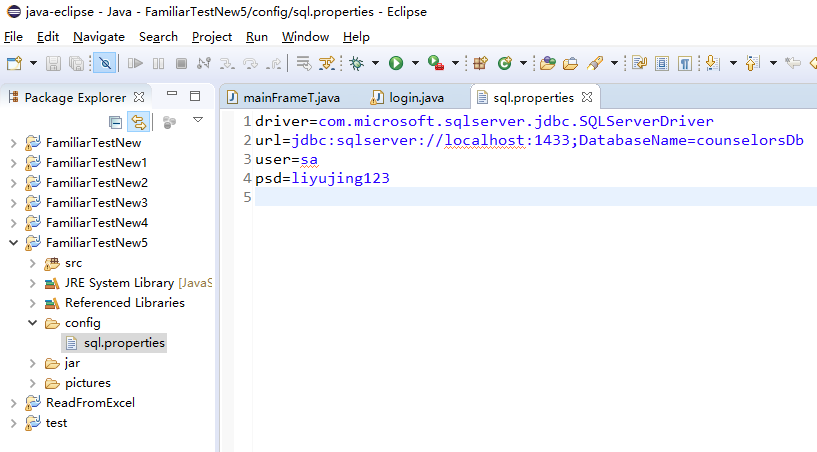 将java程序打包成exe(借助exe4j、InnoSetup)_java如何打成exe应用程序后启动报错 java.lang.noclassdeffounderro-CSDN博客