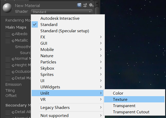 Unity2D图片连续_unity 二方连续贴图-CSDN博客
