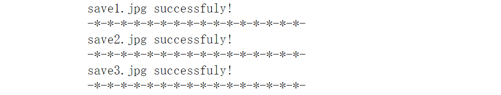 Python OpenCV-摄像头的调用_cap = cv2.videocapture(1)-CSDN博客