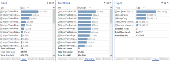 httpdebugger使用-CSDN博客