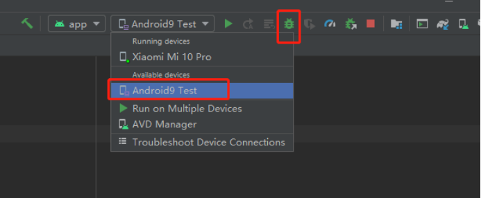 Android原生开发学习笔记（java）_原生android教学-CSDN博客