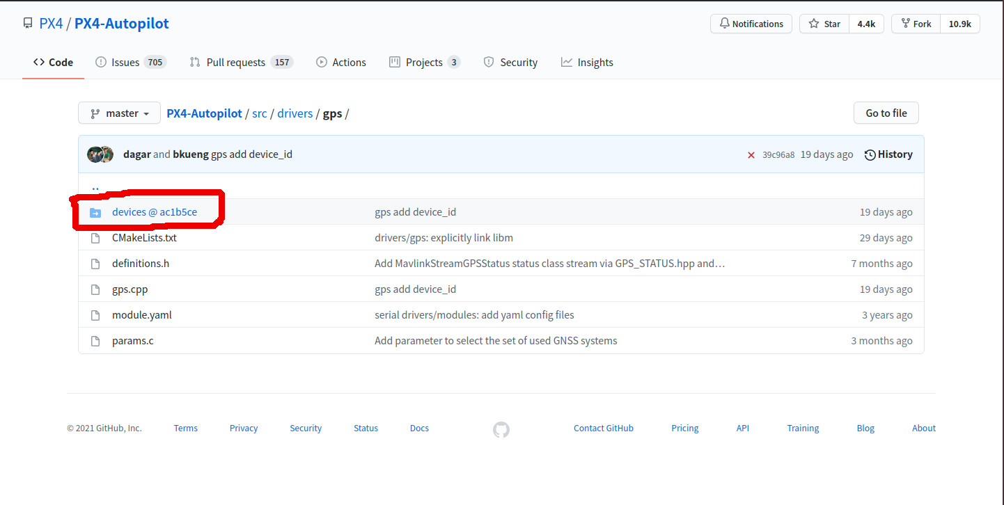 PX环境搭建编译px4_fmu-v2_default相关问题的解决方法_px4error找不到文件-CSDN博客