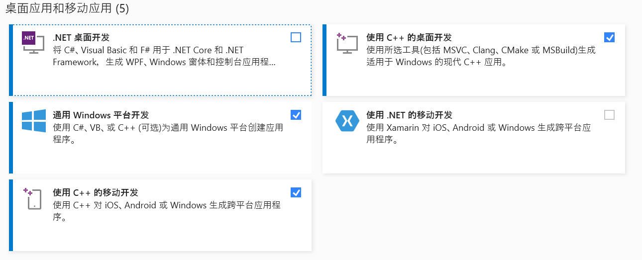 QT配合SDL渲染一幅图像_qt联合sdl-CSDN博客