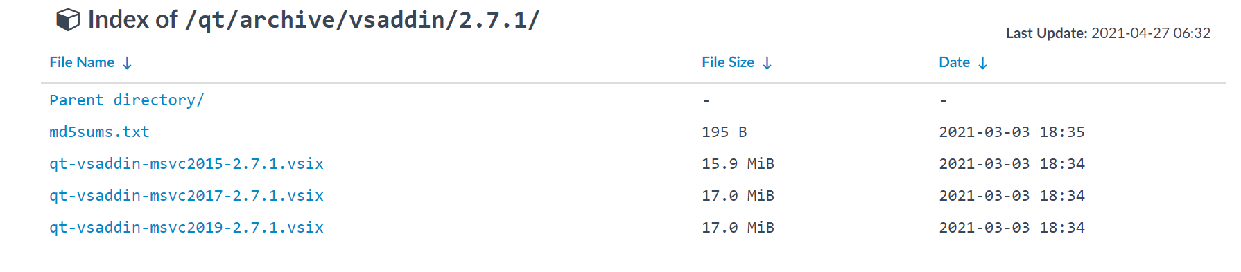 QT配合SDL渲染一幅图像_qt联合sdl-CSDN博客