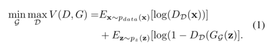 Channel Agnostic End-to-End Learning Based Communication Systems with Conditional GAN 阅读笔记_kopkd ...