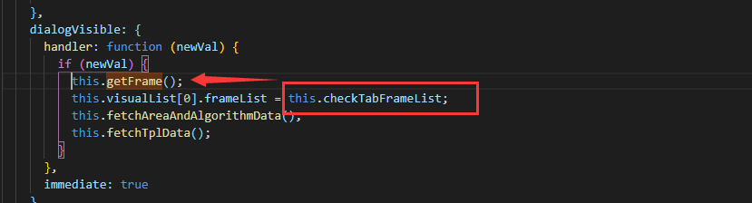前端报错Cannot read property ‘xxx‘ of undefined-CSDN博客